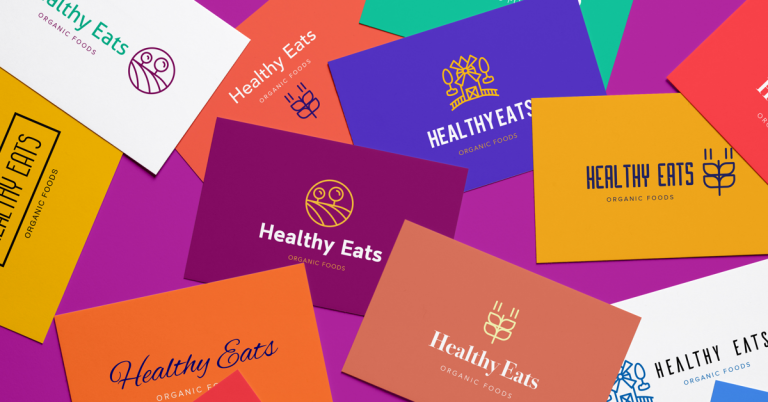 Monogram Logo Design A Beginner S Guide Looka