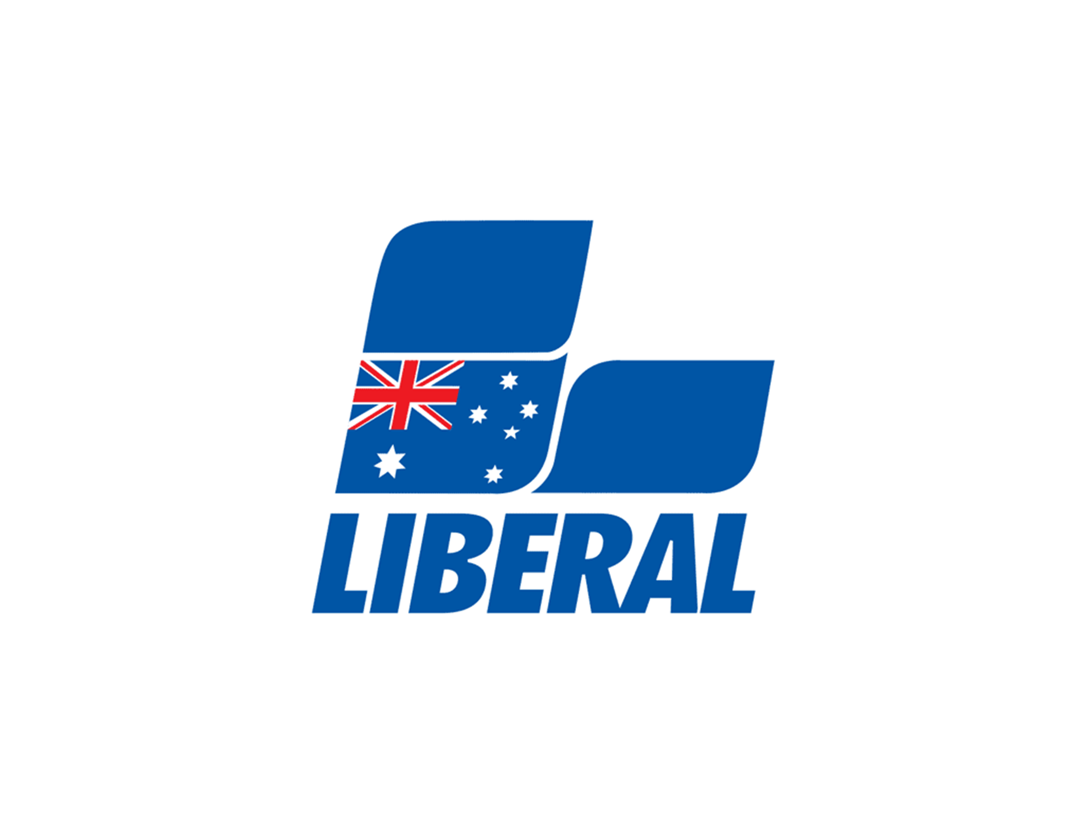 The Liberal Party Logo