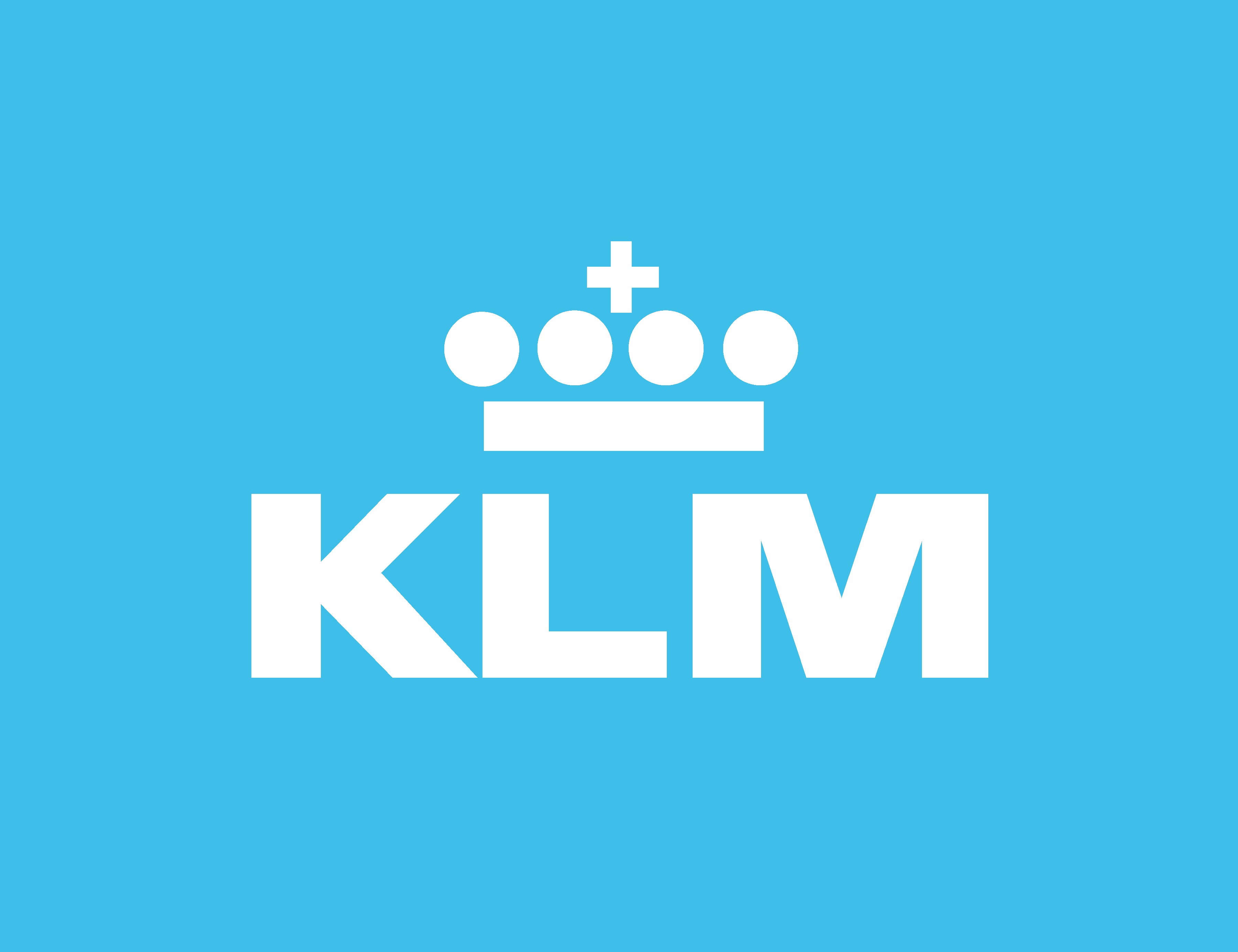 Ksrlm Logo