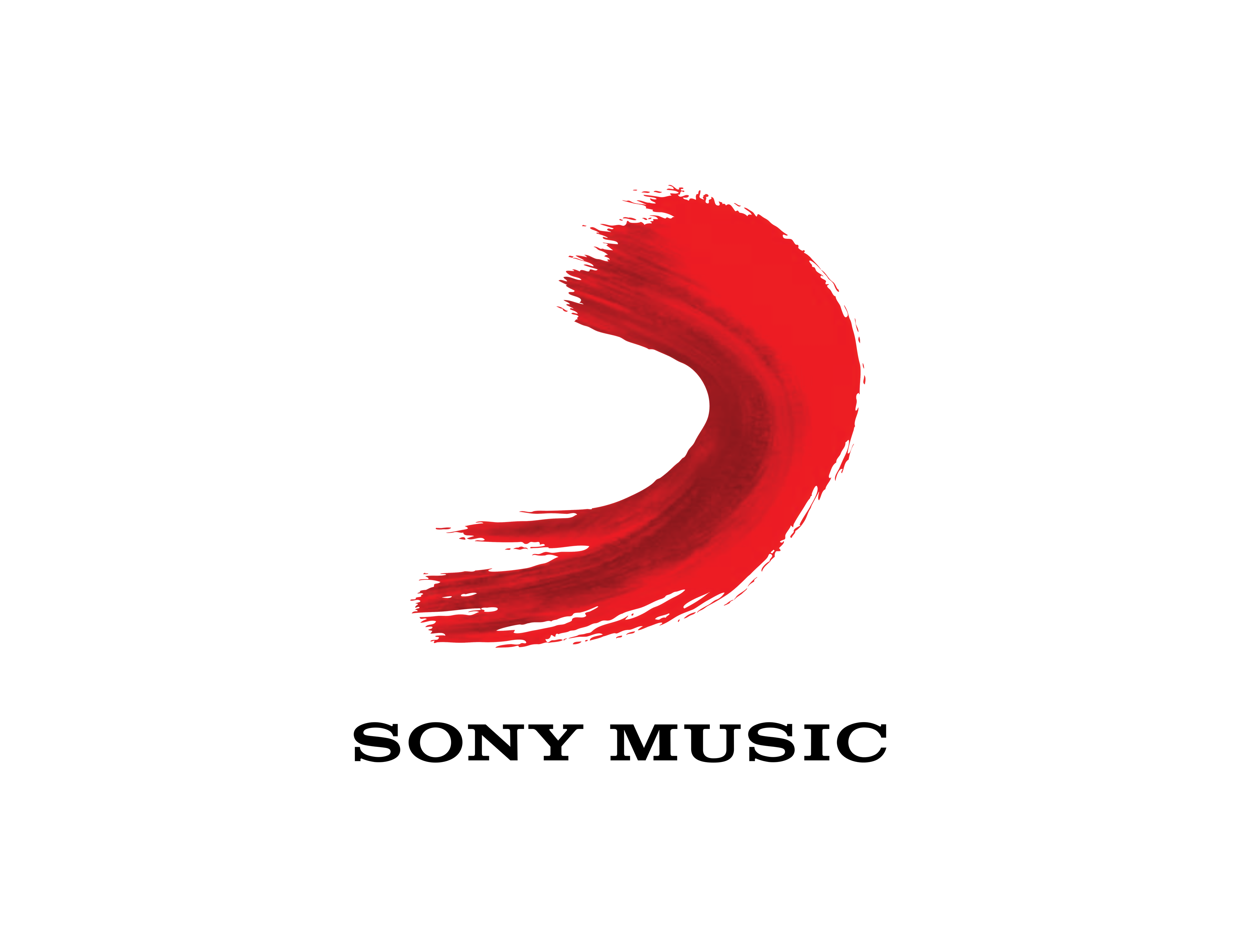 Sony Records Logo