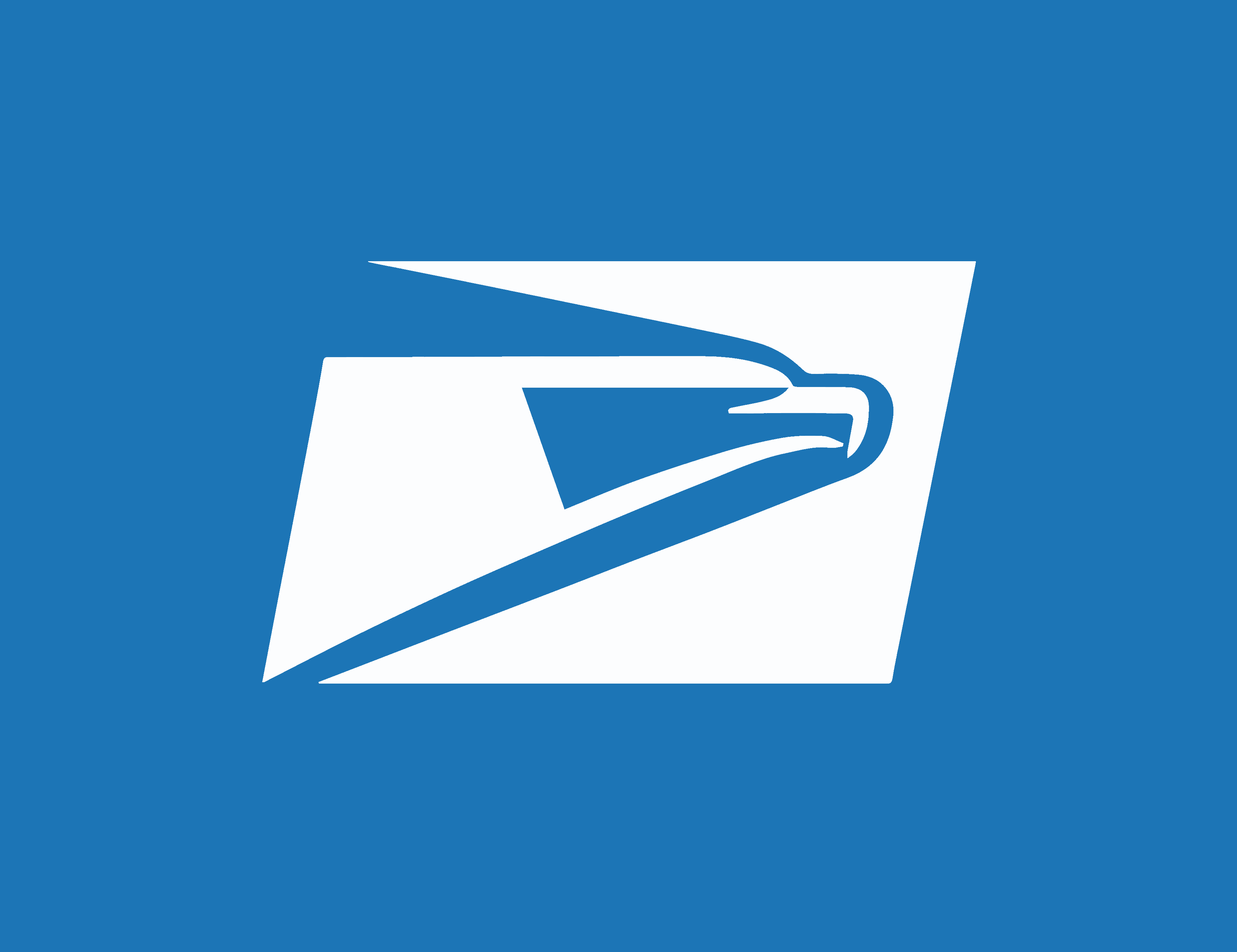 Usps Shipping Icon