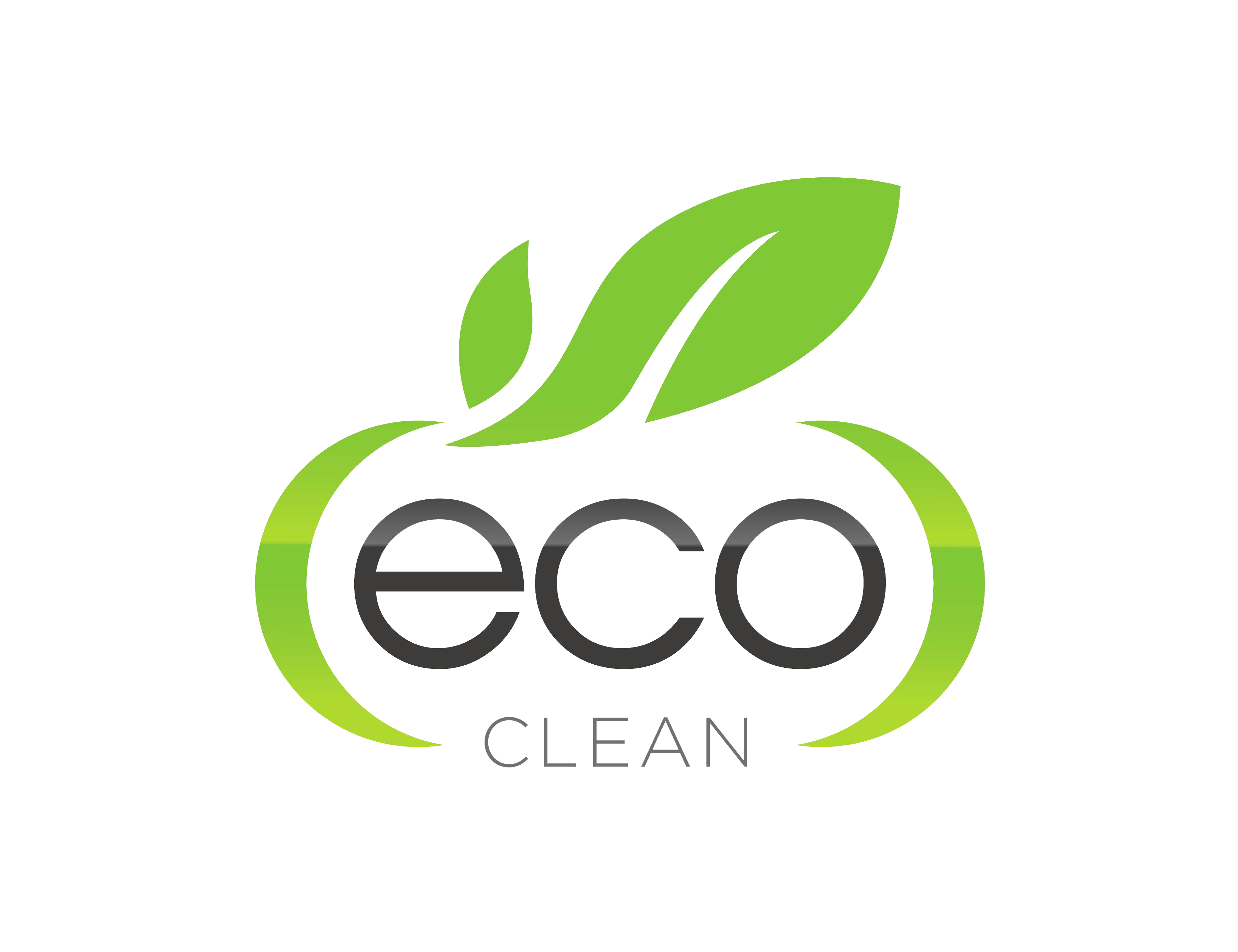 Eco Logo Design
