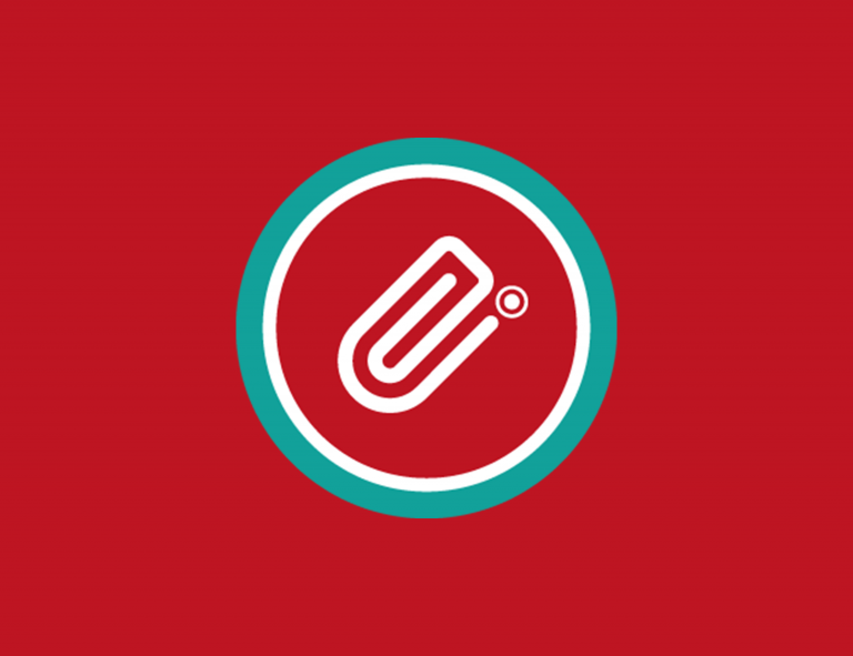 Rugipo Logo