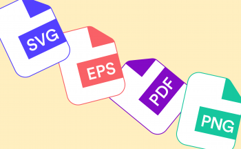 Logo File Formats: Everything You Need to Know - Looka