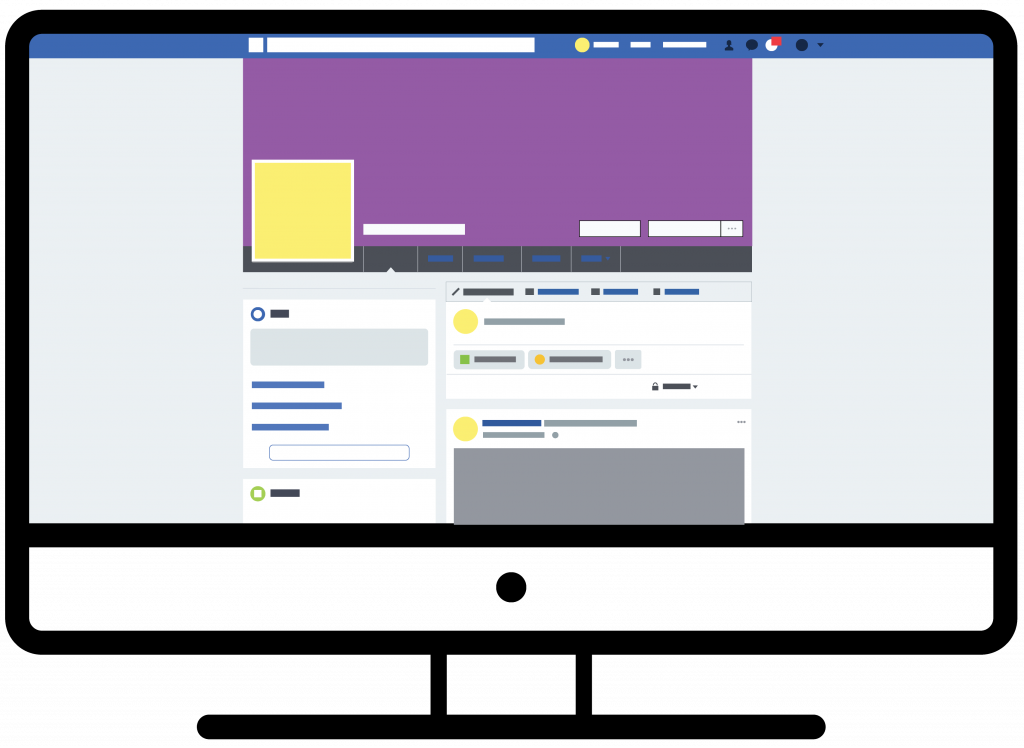 广州品牌设计公司谈科技公司logo设计vi设计的设计指南