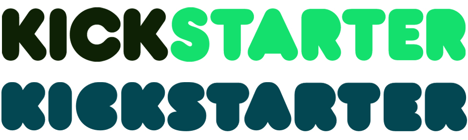 Kick Start Logo