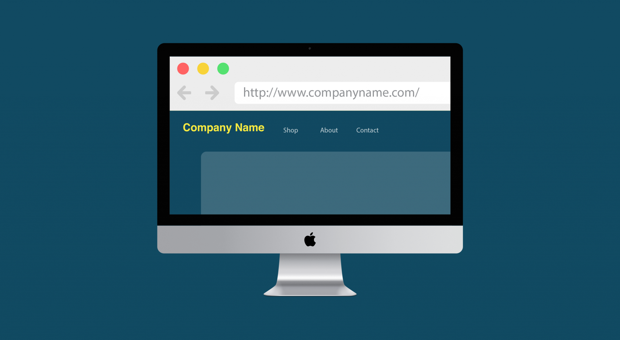 18 Branding Ideas to Bring Your Logo to Life | Looka