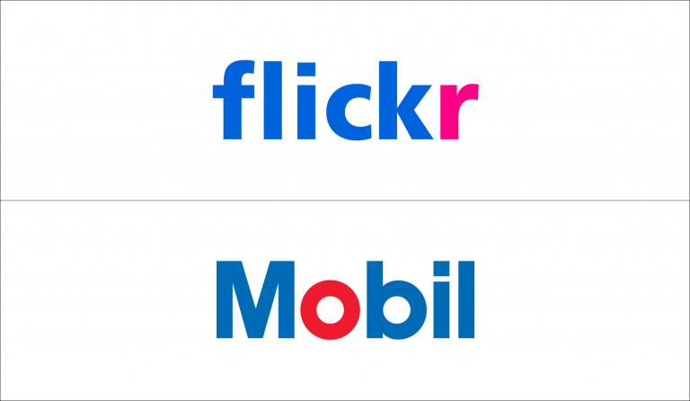 Wordmark Logo Design: A Beginners Guide (With Examples) - Looka