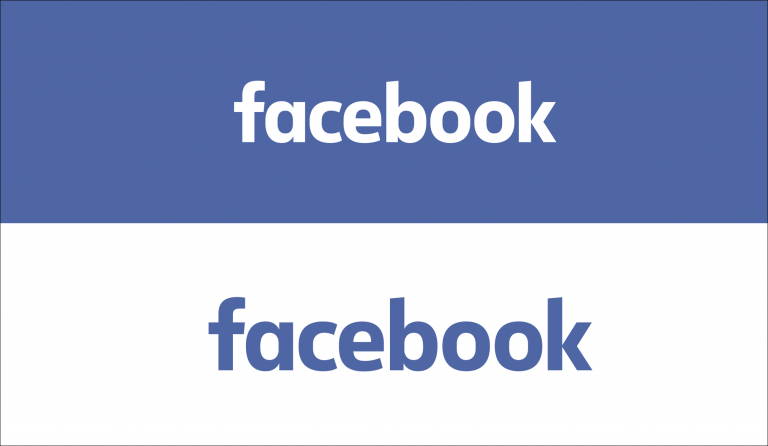 Wordmark Logo Design: A Beginners Guide (With Examples) - Looka