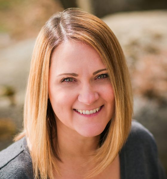 How Tracey Reed Started an Online Lingerie Business | Looka