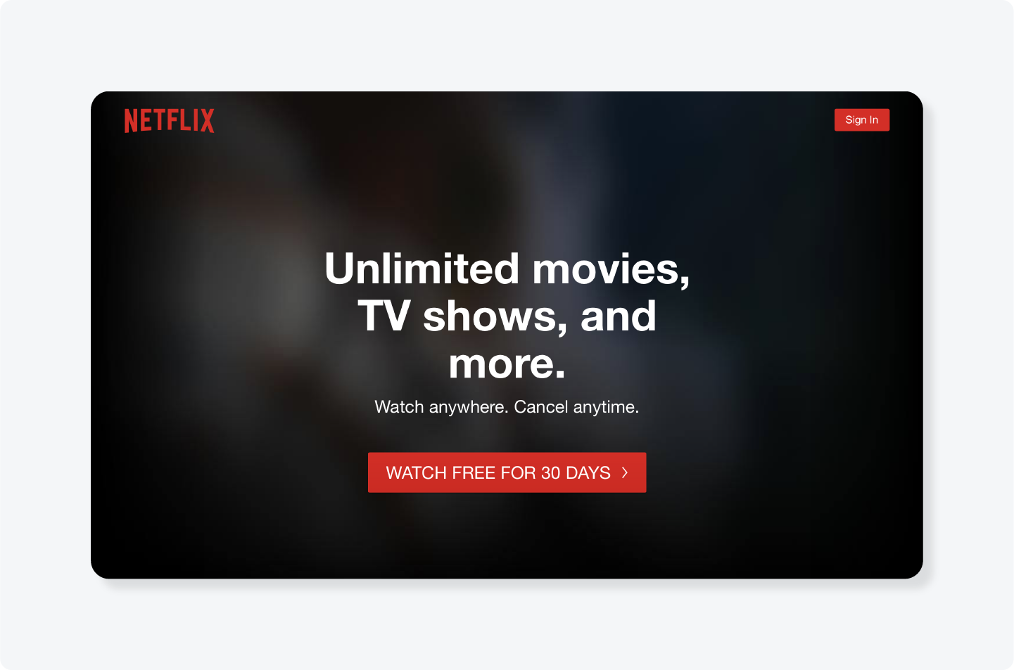 The Most Common Website Logo Fails and How to Avoid Them - Looka