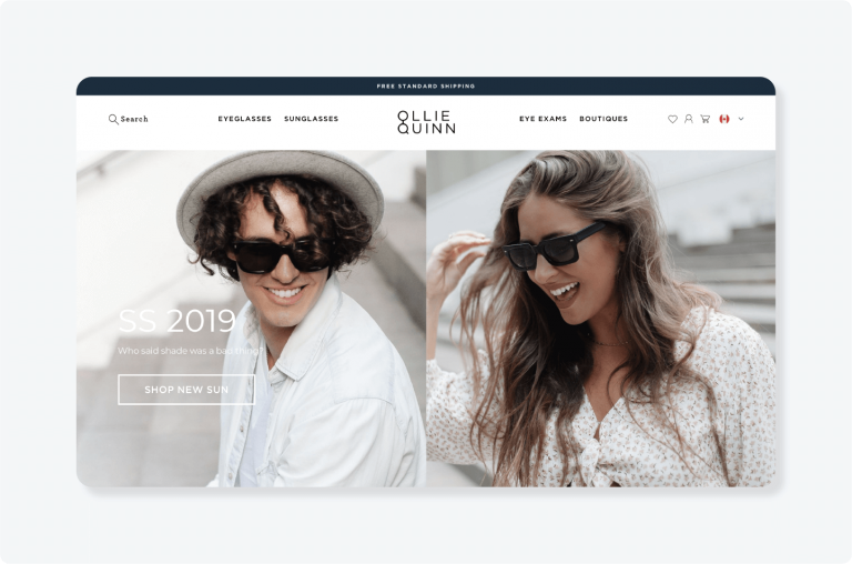The Most Common Website Logo Fails and How to Avoid Them - Looka