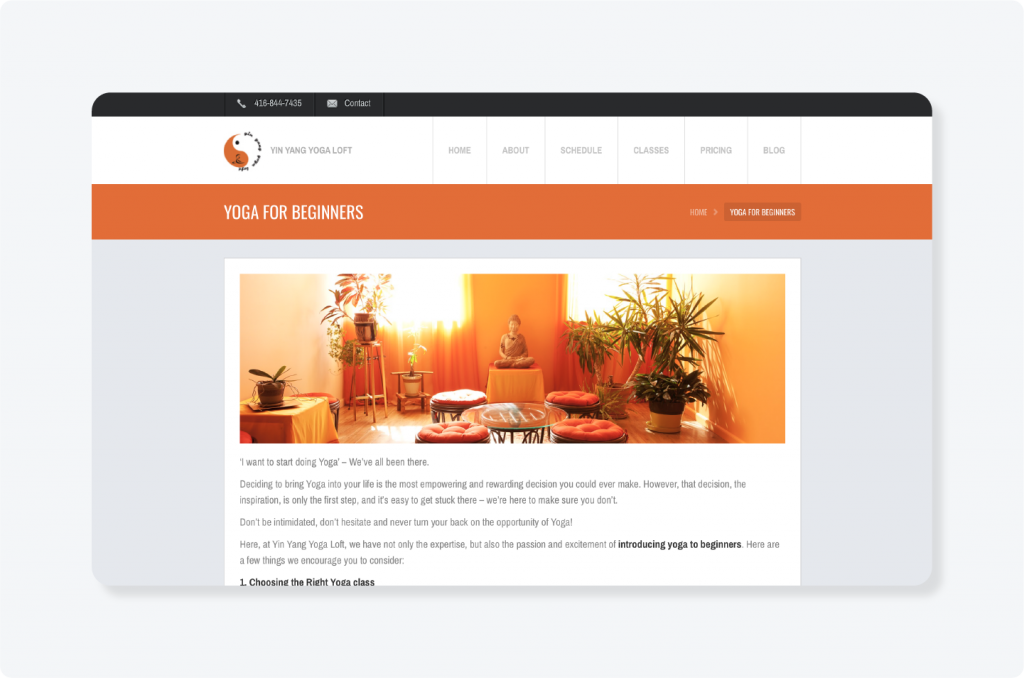 The Most Common Website Logo Fails and How to Avoid Them - Looka