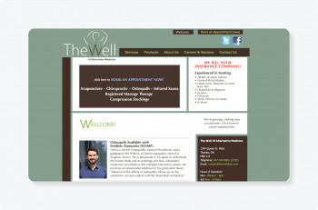 The Most Common Website Logo Fails and How to Avoid Them - Looka