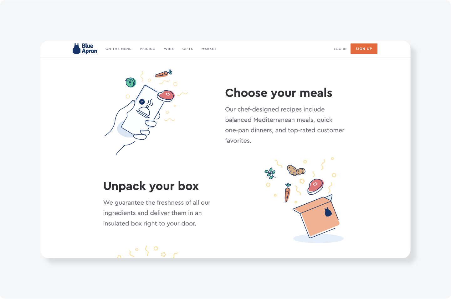 The Most Common Website Logo Fails and How to Avoid Them - Looka