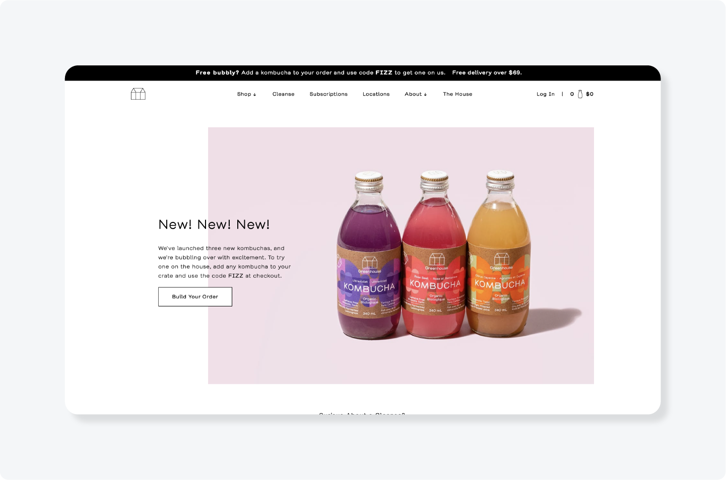 The Most Common Website Logo Fails and How to Avoid Them - Looka