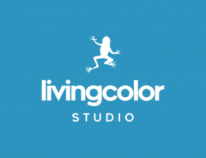 800+ Graphic design Business Name Ideas To Get You Started | Looka