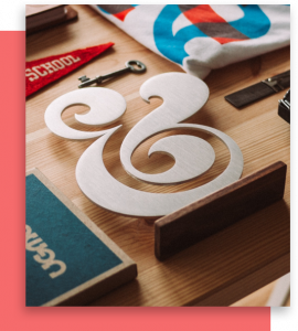 Easy to Draw Band Logos - Brown Somard