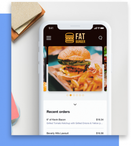 Easy to Draw Band Logos - Brown Somard