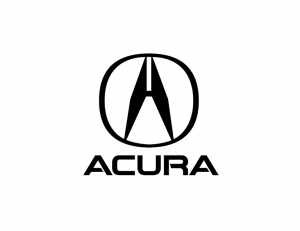 Car Logo Maker: Design Your Own Car Logo - Looka