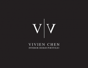 Interior Design Logo Ideas: Make Your Own Logo | Looka