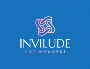 Film Logo Ideas: Make Your Own Film Logo - Looka