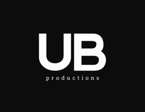 Film Logo Ideas: Make Your Own Film Logo - Looka