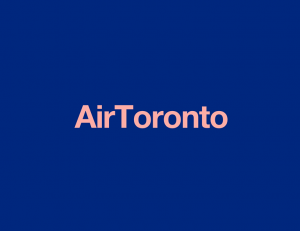 Airline Logo Ideas: Make Your Own Airline Logo - Looka