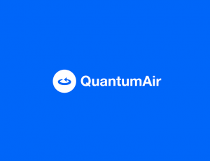 Airline Logo Ideas: Make Your Own Airline Logo - Looka