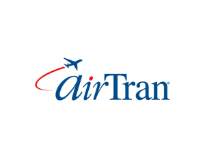 Airline Logo Ideas: Make Your Own Airline Logo - Looka