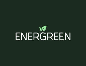 Energy Logo Ideas: Make Your Own Energy Company Logo - Looka