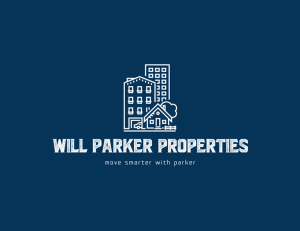 800+ Real Estate Business Name Ideas To Get You Started | Looka