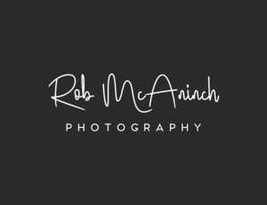 800+ Photography Business Name Ideas To Get You Started | Looka