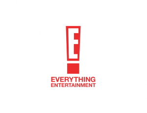 Entertainment Logo Ideas: Easily Make Your Own Logo | Looka