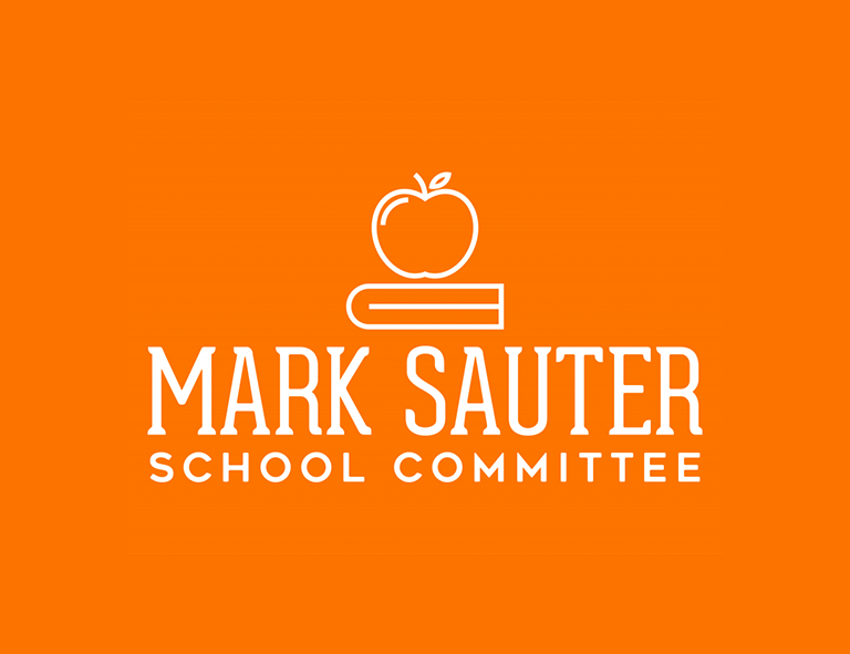 School Logo Ideas Make Your Own School Logo