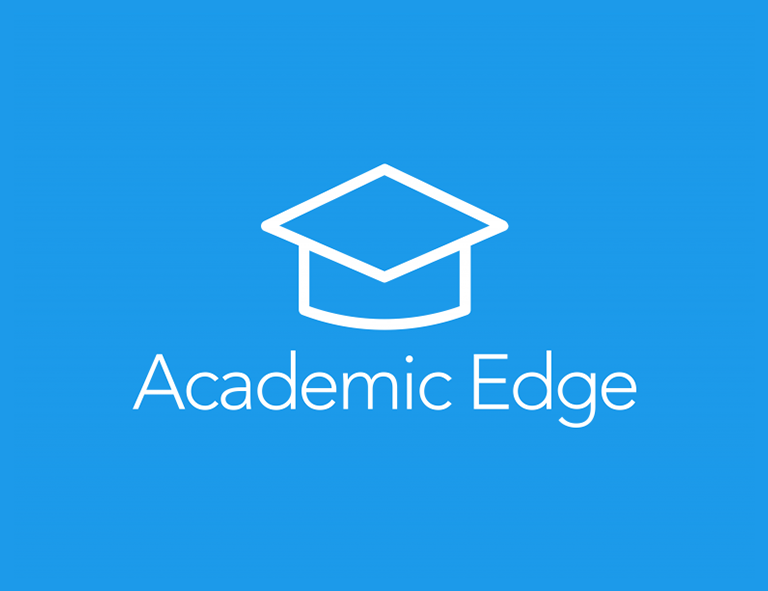 School Logo Ideas Make Your Own School Logo School Logo Ideas Make Your Own School Logo