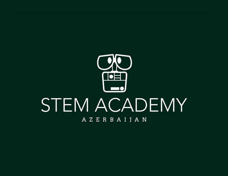 School Logo Ideas Make Your Own School Logo School Logo Ideas Make Your Own School Logo