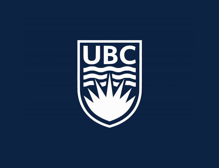 School Logo Ideas Make Your Own School Logo