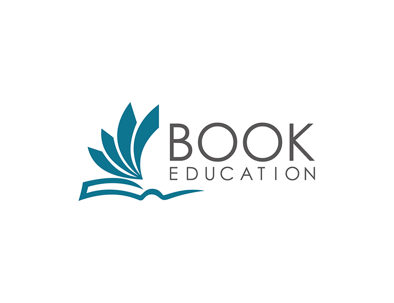 School Logo Ideas Make A Logo For Your School Online Looka