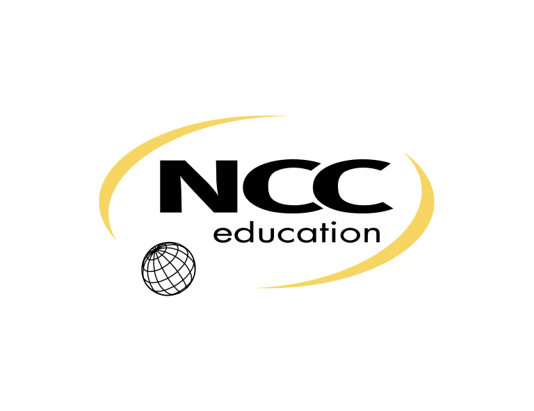 Create Your Own School Logo Free Online r Homedesignideas help BEST HOME DESIGN IDEAS