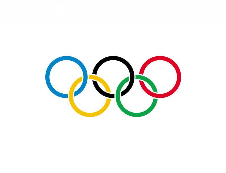 Sports Logo Ideas Make Your Own Sports Logo Sports Logo Ideas Make Your Own Sports Logo