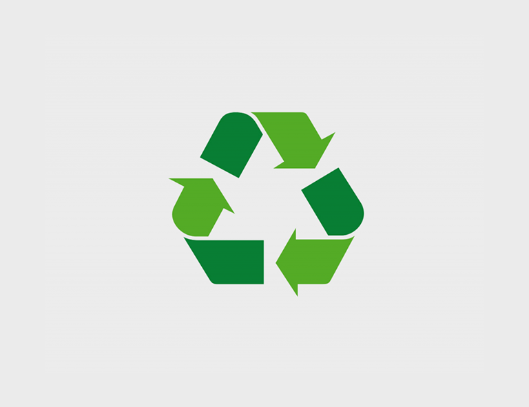 Environment Logo Ideas Make Your Own Environment Logo Environment Logo Ideas Make Your Own Environment Logo