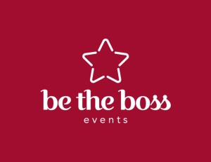 Event Logo Ideas: Make Your Own Event Logo - Looka