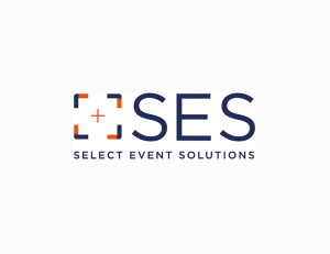 Event Logo Ideas: Make Your Own Event Logo - Looka