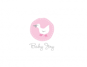 Children Logo Ideas: Design a Children's Brand Logo | Looka