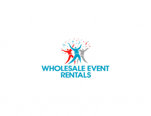 Event Logo Ideas: Make Your Own Event Logo - Looka