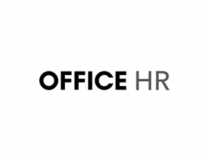 HR Logo Ideas: Make Your Own Human Resources Logo - Looka