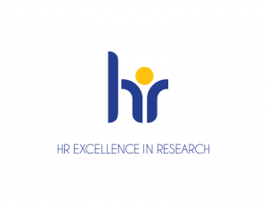 HR Logo Ideas: Make Your Own Human Resources Logo - Looka