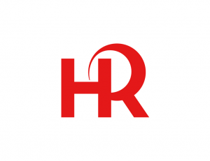 HR Logo Ideas: Make Your Own Human Resources Logo - Looka