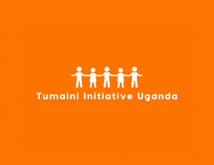 Community Logo Ideas: Make Your Own Community Logo - Looka